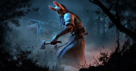 More Layoffs As Behaviour Interactive And Ci Games Adjust Scope And