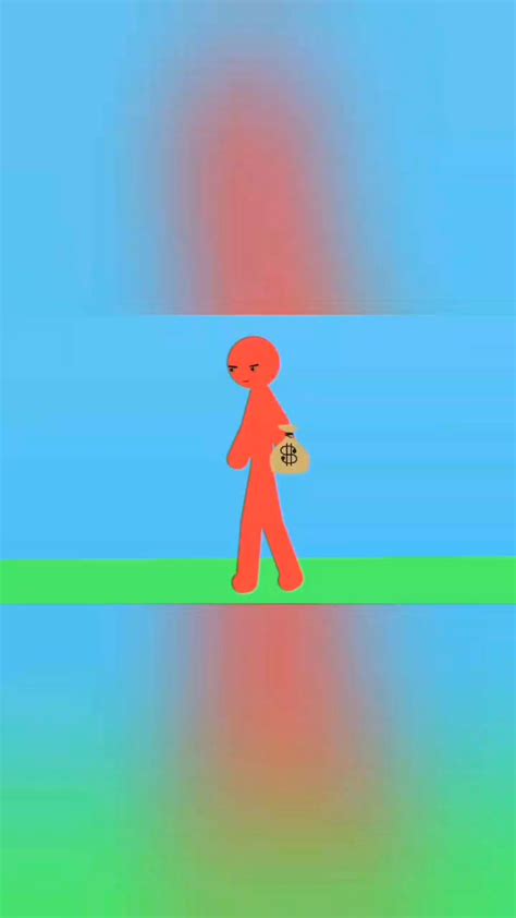 The Cool Stickman Animation Aniblague Facebook