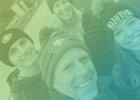 Packer Fresh Take Joe Barsi Of California Giant Berry Farms The Packer