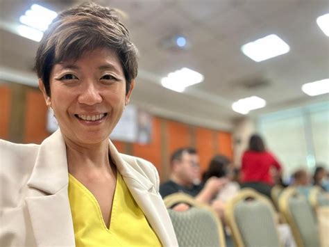 Sim Peck Cheng On Linkedin A Very Different Reason To Be At Tung Lok