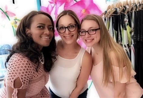 Busy Fems In Business Virtual Care Is Here To Support Your Mental