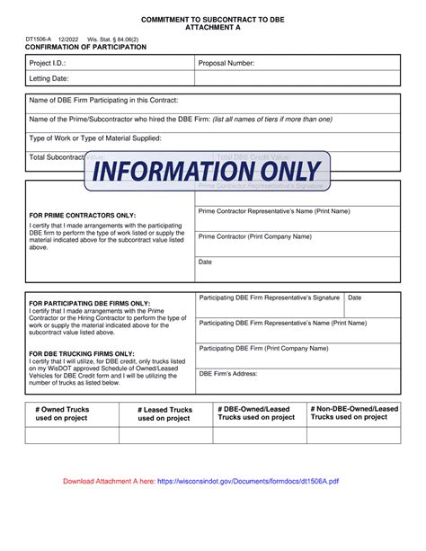 Form Dt1506 Fill Out Sign Online And Download Fillable Pdf