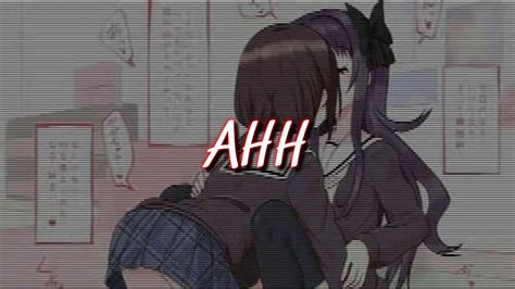 Nightcore • I Love Sex Youtube