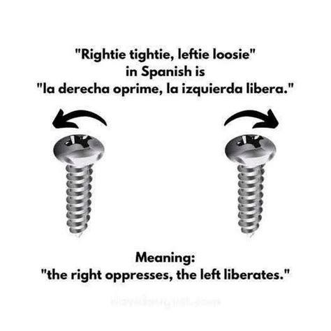 Mixed Bag Mostly Funny Album On Imgur