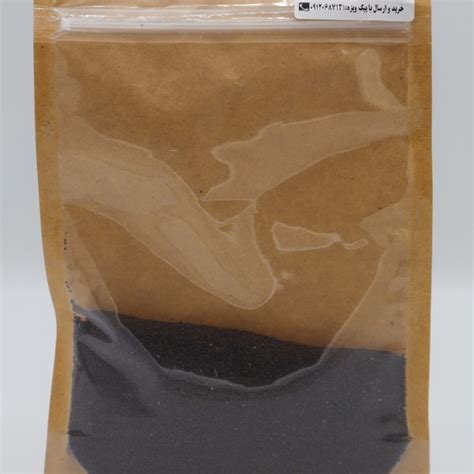 خواص درمانی تخم بارهنگ