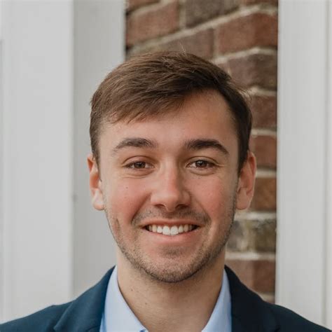 Jack Dickens Jackdickens • Threads Say More