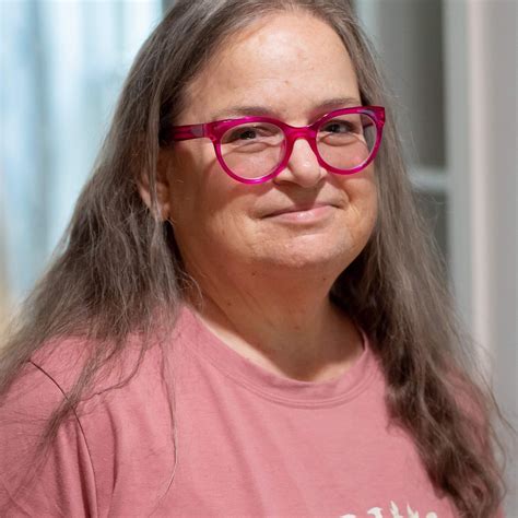 Catherine Sofikitis For Nashua Ward 7 State House Of Representatives