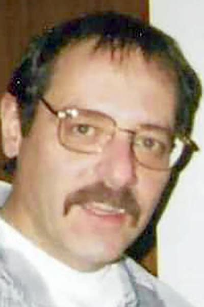 Anthony P Dimuzio Jr 1953 2021 News Sports Jobs The Vindicator