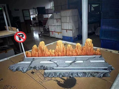 Cpr Android 16 Statuecorp