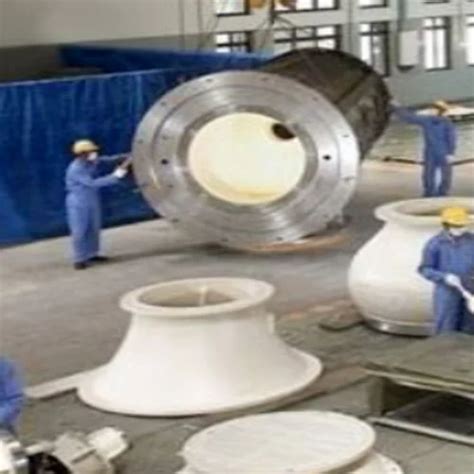 Corroglass And Corrocoat Service Provider From Miraj