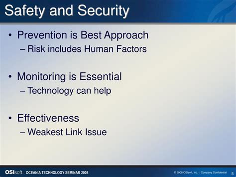 Ppt Pi System Security Powerpoint Presentation Free Download Id