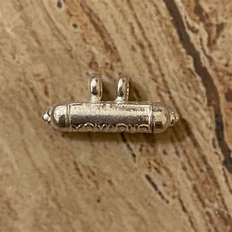 Narasimha Kavaca Ananda Krsna