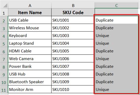How To Compare Two Excel Sheets For Duplicates 6 Simple Ways Excel Insider How To Compare Two Excel Sheets For Duplicates 6 Simple Ways Excel Insider