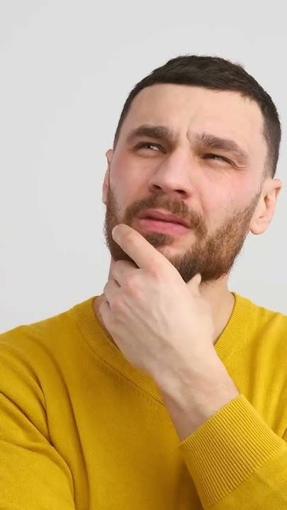 Apriso Uses Medicine Health Ibd Digestive Treatment Youtube