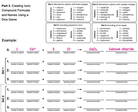Solved C ﻿write Out The Complete Answer For One Number From