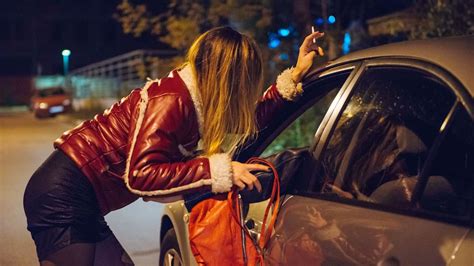 What Its Really Like To Date A Sex Worker Nz Herald