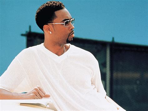 This Is How We Do It Explicit Song By Montell Jordan From This Is How