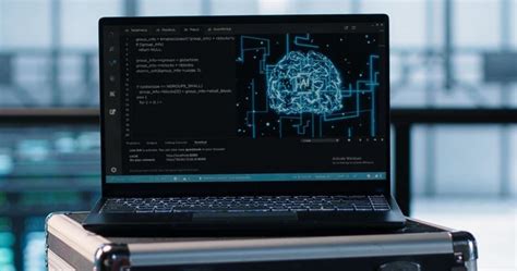 Inteligência Artificial Machine Learning E Deep Learning