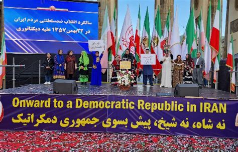 وێنه‌ هه‌واڵ به‌شداری چالاکانه‌ی ئه‌ندامانی کومیته‌کانی ئوروپای سازمانی خه‌بات له‌ کۆبونه‌وه