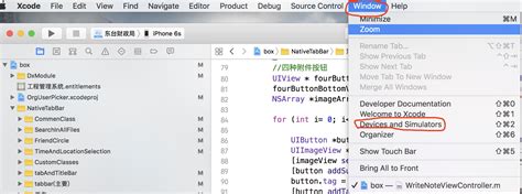 ccs编译问题之 1965 cannot open source file dsp2833x device h 程序员大本营