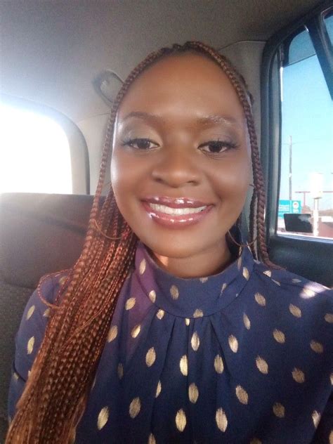 Part 2 Cons Yande Chichoni