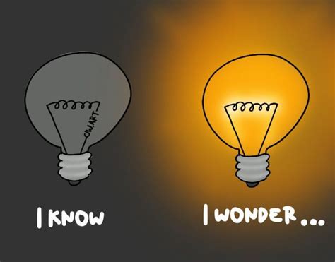 a growth mindset is key for great implementation support work the