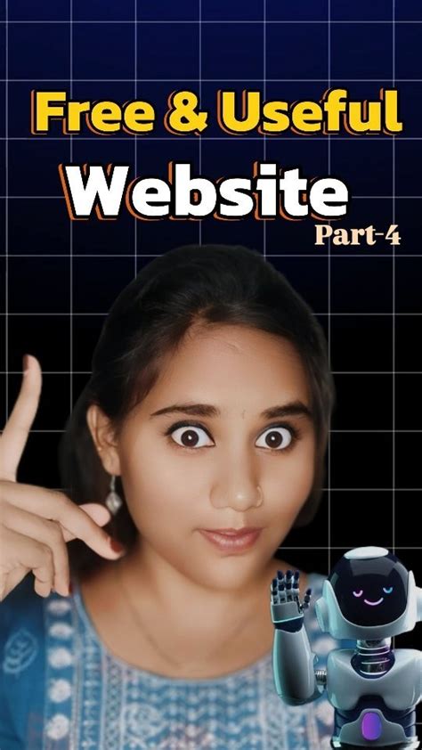 Renukasriram Ai Tech Renukaai • Instagram Photos And Videos