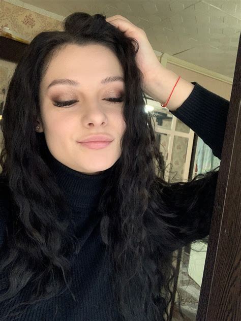 Оксана Михайловна | ВКонтакте