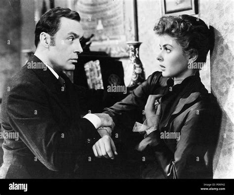 Original Film Title Gaslight English Title Gaslight Film Director