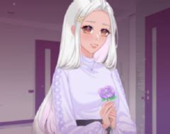 Melancholianna Play Online Melancholianna On Browser