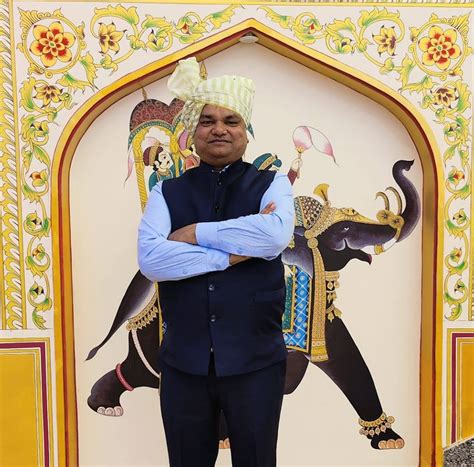 Rajeev Kumar Jain Raju