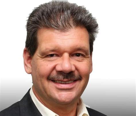 Michael Hirths Instagram Twitter And Facebook On Idcrawl