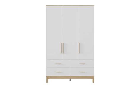 Etto Modelleri Ve Fiyatları Almila Mobilya