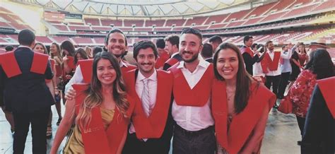 Sofía Hidalgo Posted On Linkedin