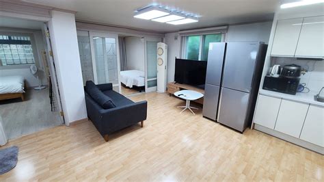하나센스빌 ㅣ 언주역투룸단기임대 ㅣ 학동역투룸단기임대 ㅣ 논현동투룸단기임대 ㅣ 강남투룸단기임대 ㅣ 7호선투룸단기임대 ㅣ 9호선투룸단기임대 ㅣ 마이하우스 Youtube