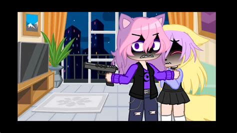 Увидели настоящих зомби 😰😰😰😰 Youtube