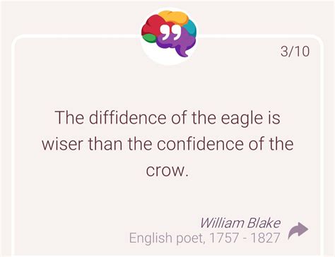 Cryptogram Ultra Hard 1 Level 3 Answer