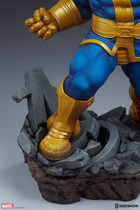 Sc Aa Thanos Classic