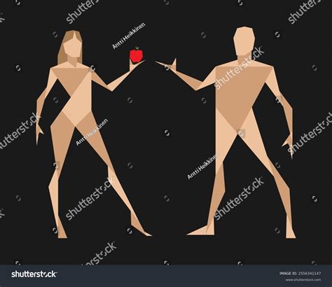 1 Nude Old Couple Images Stock Vectors And Vector Art Shutterstock