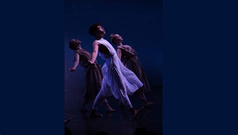 The Lowry Whats On And Book Tickets Theatres Online