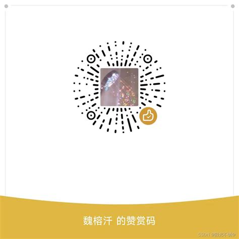 c语言如何把多位数的每一位提取出来，（例如：四位数2345，把个、十、百、千位提取出来）超级详解 c语言如何提取每位数字 csdn博客