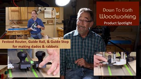 Festool Router Guide At Linda Gary Blog