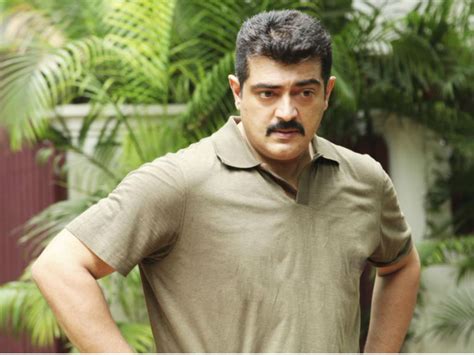 Top 999 Yennai Arindhaal Ajith Images Amazing Collection Yennai