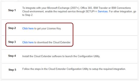 Onboard Windows Devices With Certificates Using Ibm Maas 360 Uem And Scep