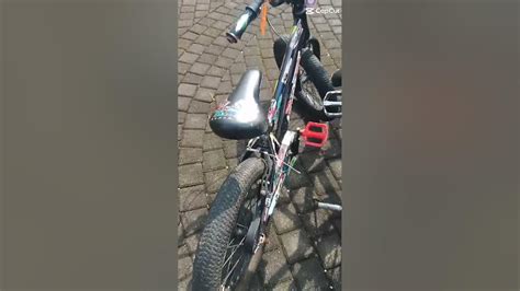 Cinematic Sepeda Youtube