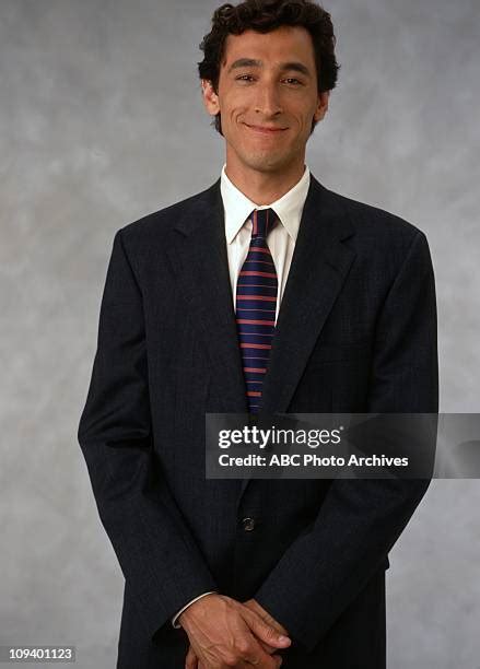 David Pasquesi Photos And Premium High Res Pictures Getty Images