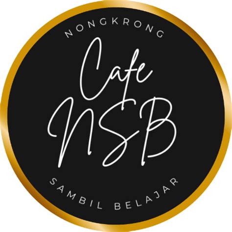 Reservasi Nsb Lhippy Shop