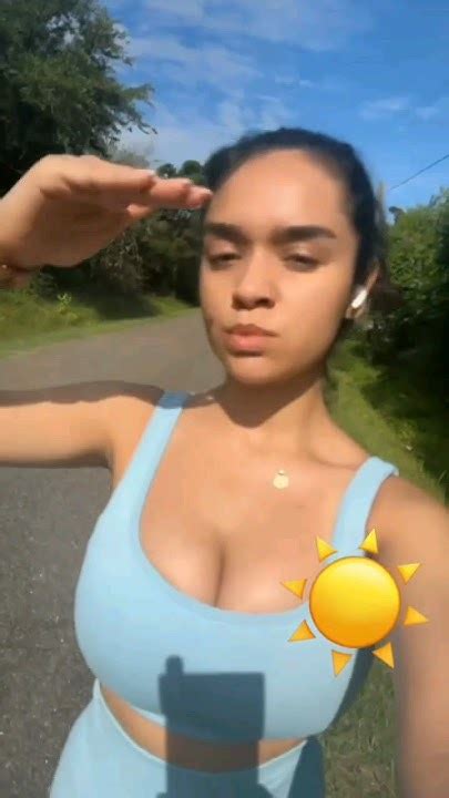 Chica Fit Youtube
