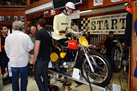 Mike N Samantha Bosnick Added A Mike N Samantha Bosnick