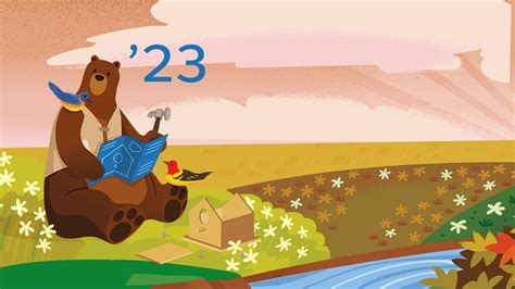 Crm Analytics Spring Release — See Whats New Salesforce